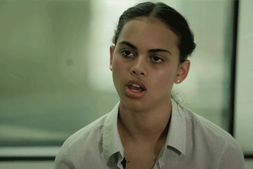 Aboriginal And Torres Strait Islander Rightbyyou